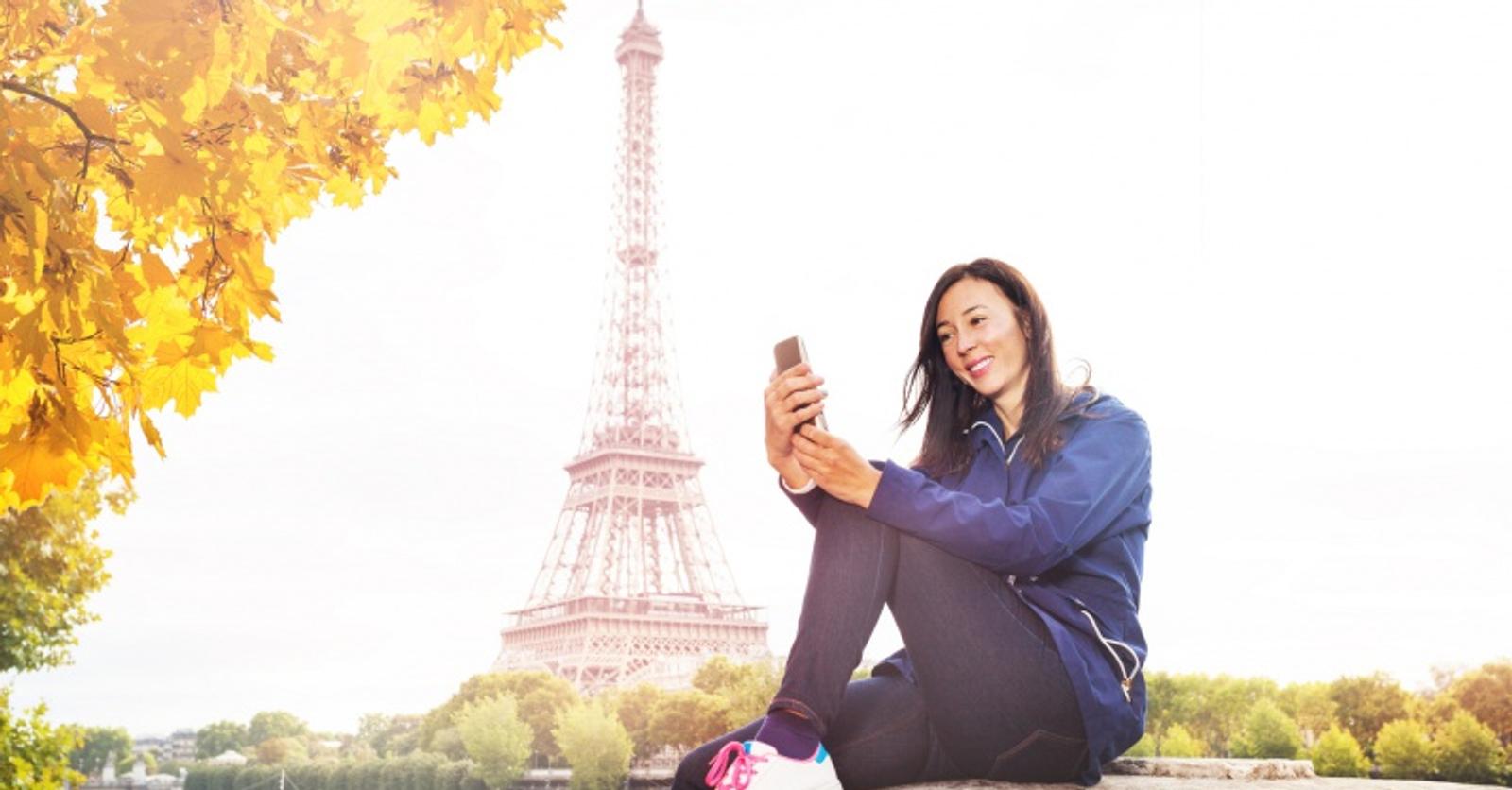 Proximus rend à son tour son app de télévision mobile disponible dans ...