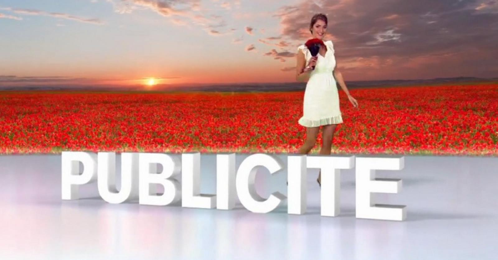 RTBF : la nouvelle règlementation sur la publicité entre en vigueur le ...