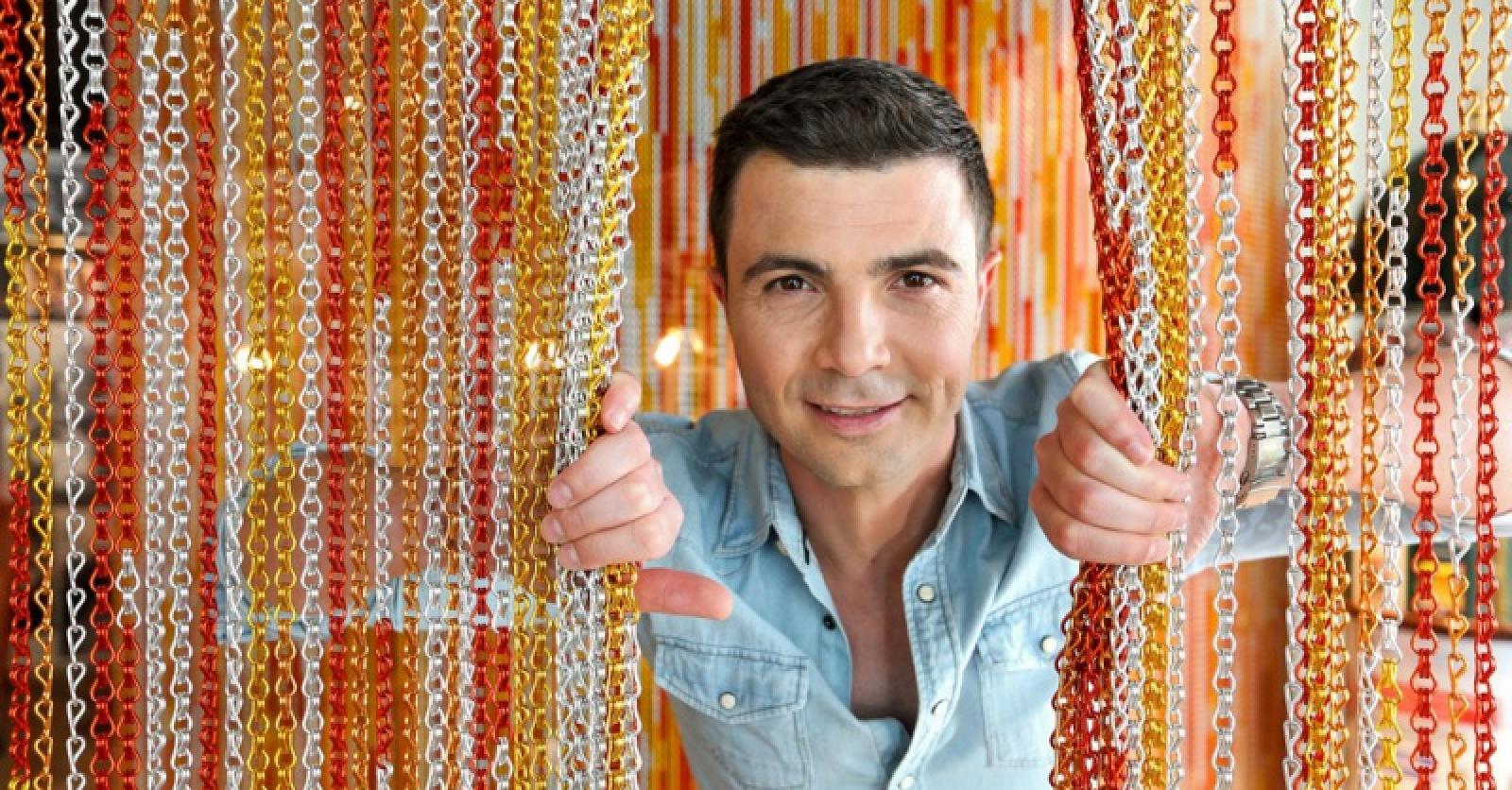 Michaël Miraglia arrive dans «Faut qu’on en parle» (Bel RTL)