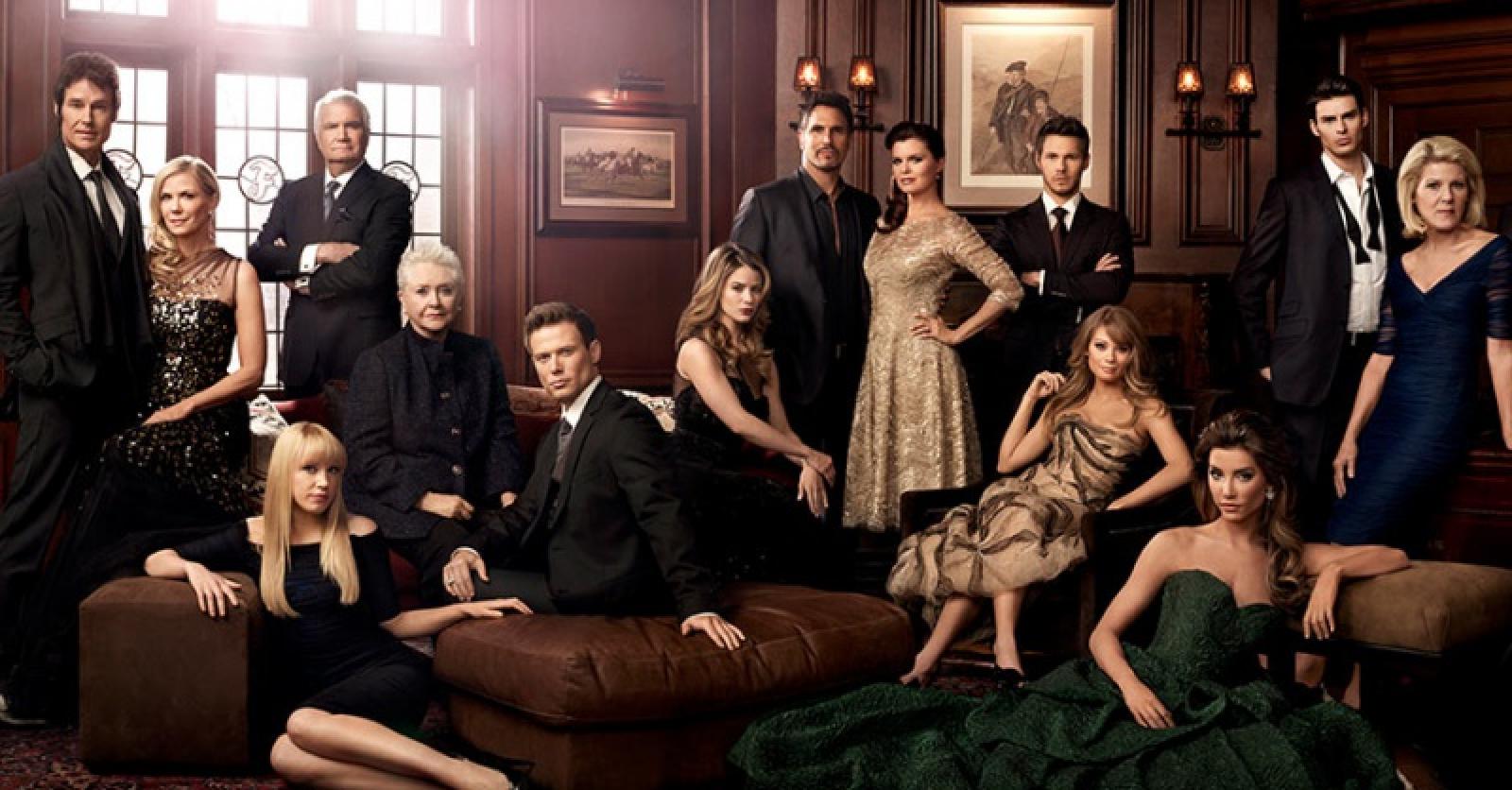 «Top Models» n'est plus diffusée sur RTL-TVI : voici sur quelle autre ...