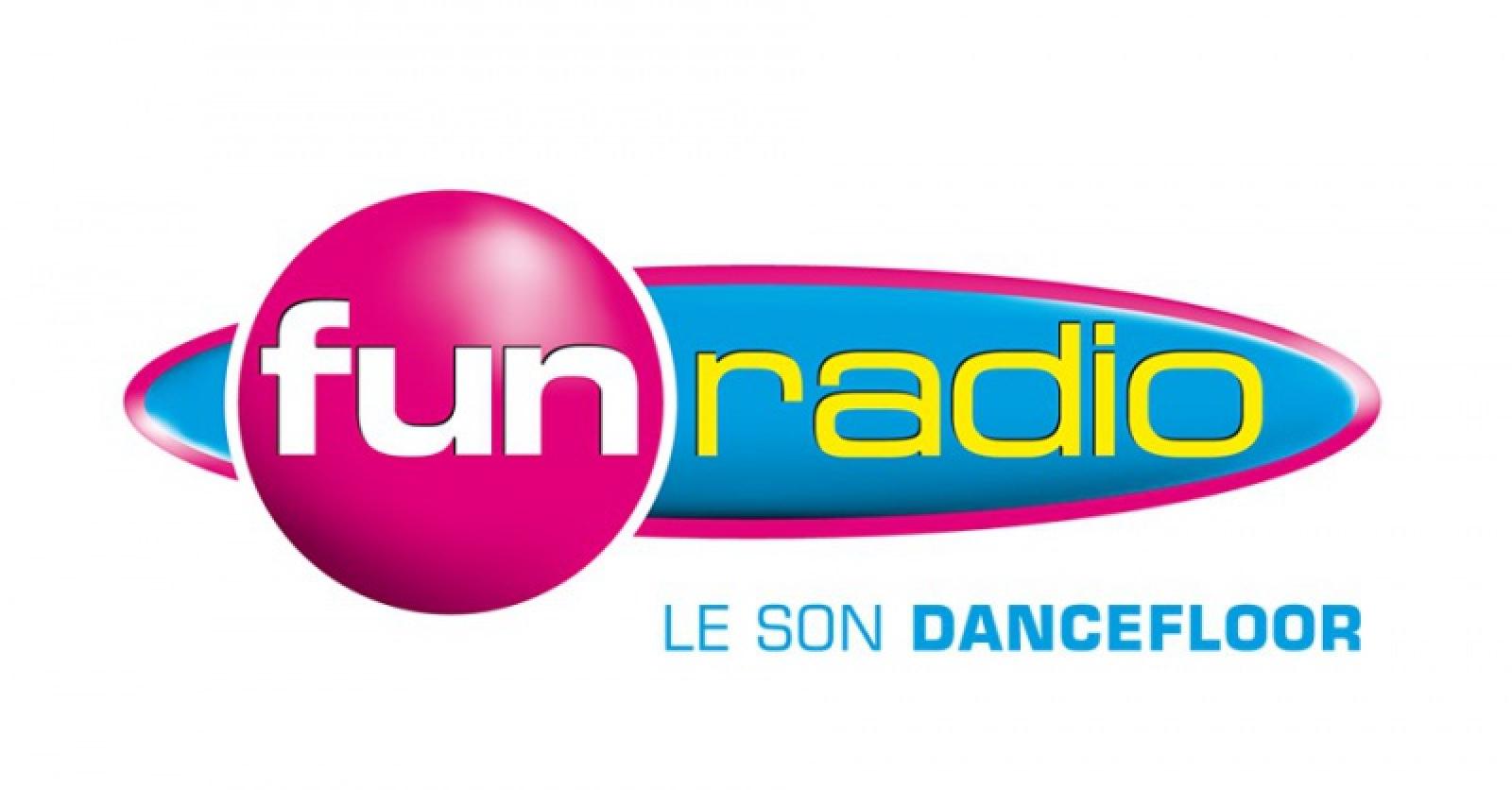 Fun Radio cherche de nouveaux animateurs
