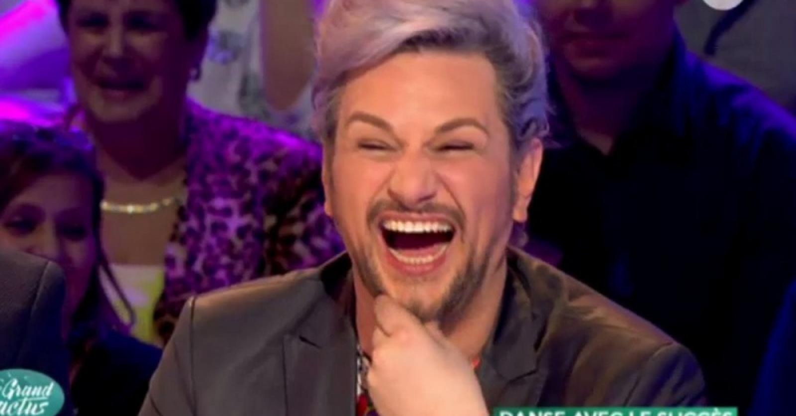 Audiences : «Le Grand Cactus», grand gagnant de la soirée de jeudi
