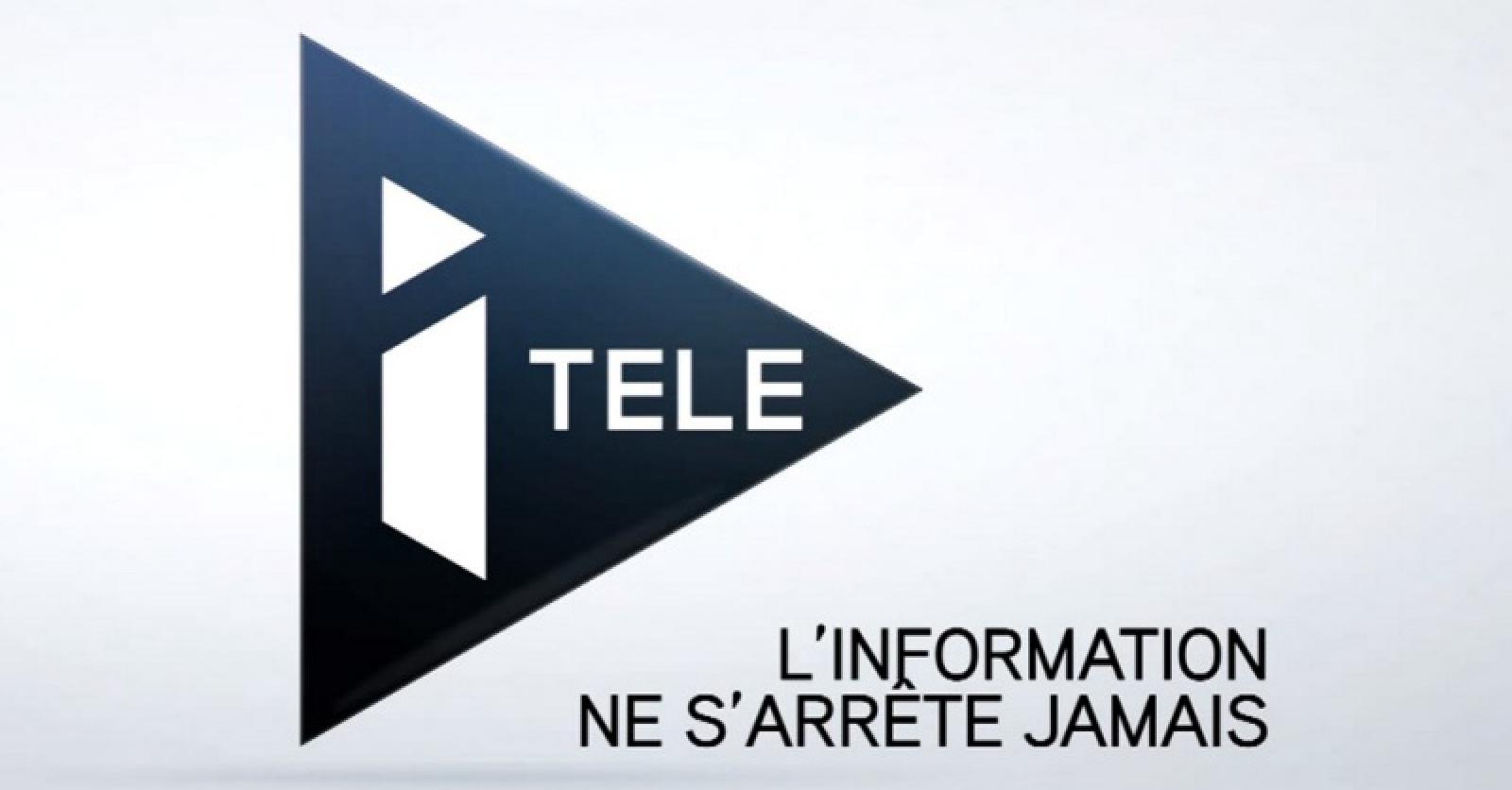 Après la fin de la grève, voici les projets de la direction d'iTELE