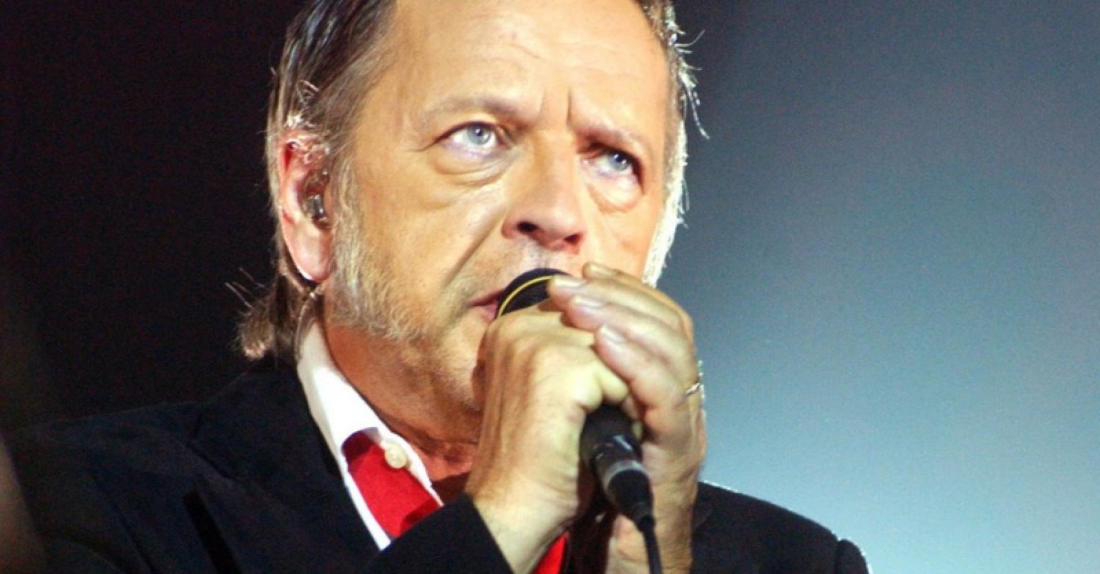 «Renaud, on t'a dans la peau» à découvrir en avant-première sur la RTBF