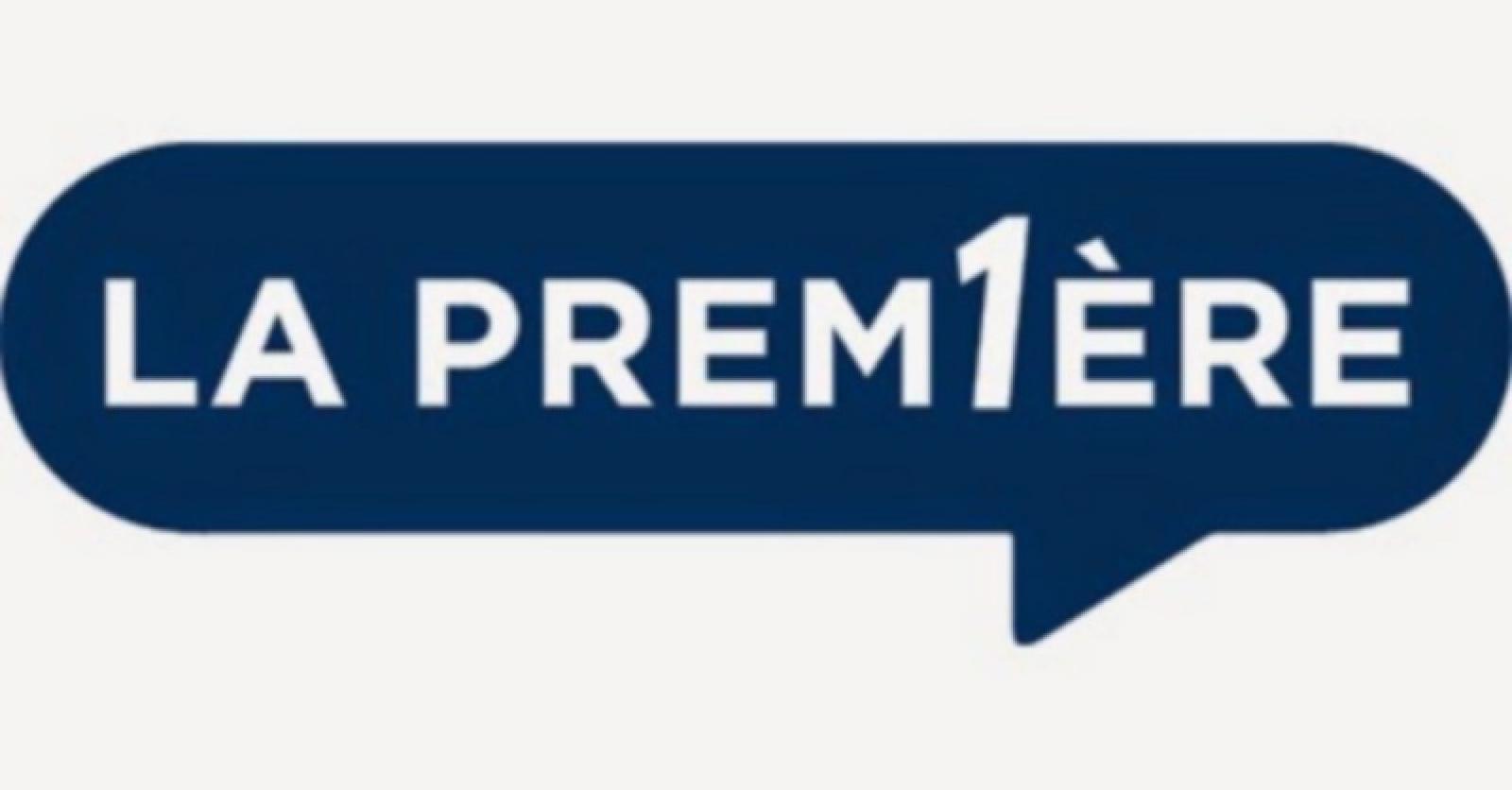 Rentrée : La Première renforce ses week-ends