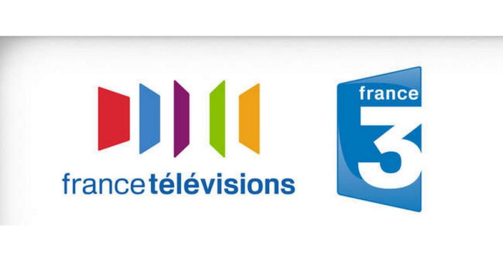 La refonte de France 3 ne prend pas mieux que celle de France 2
