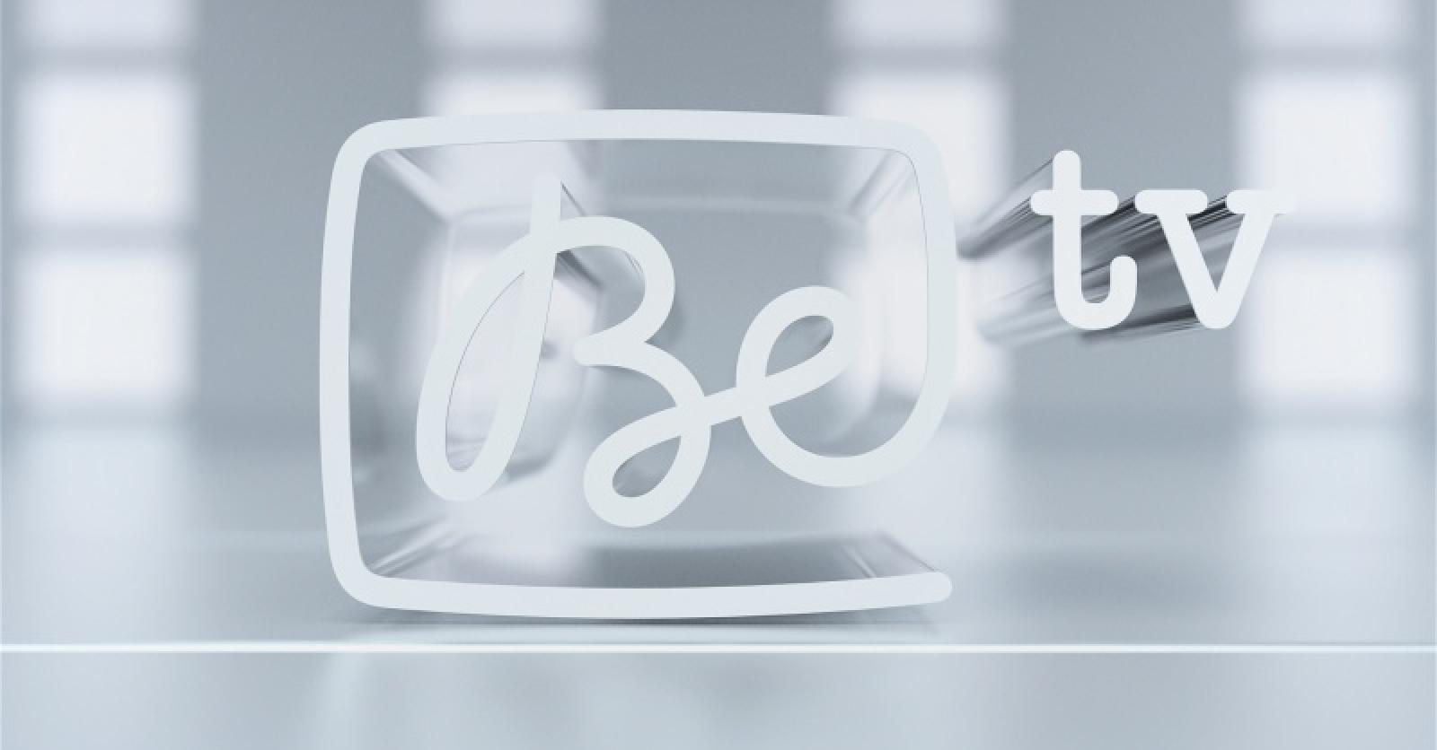 Y aura-t-il moins de «clair» sur BeTV à la rentrée