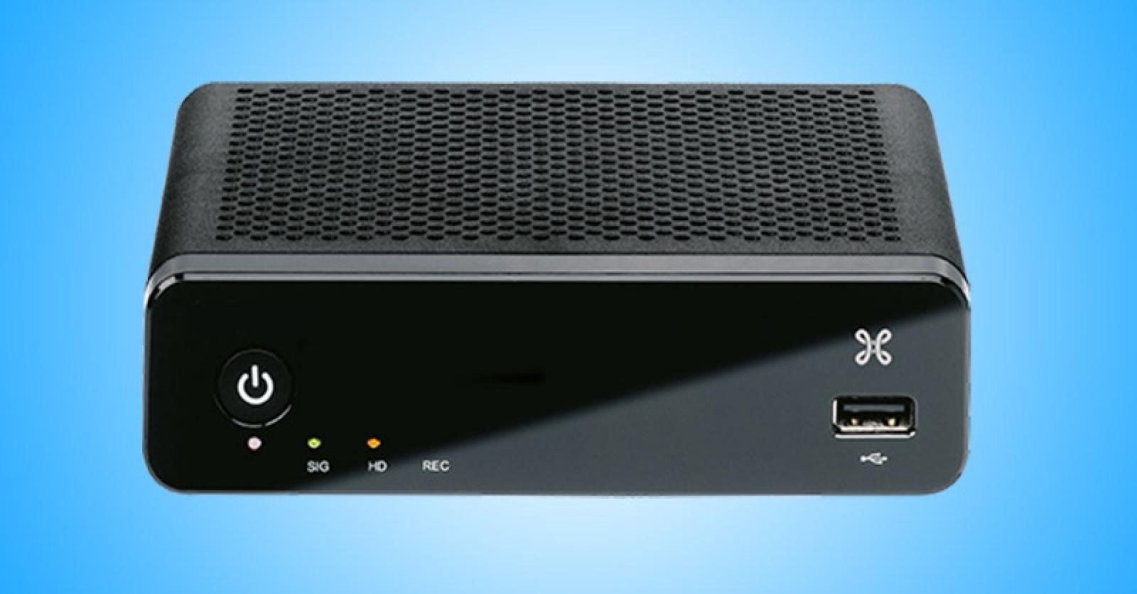 Le dernier décodeur de Proximus TV dans le collimateur de Test-Achats