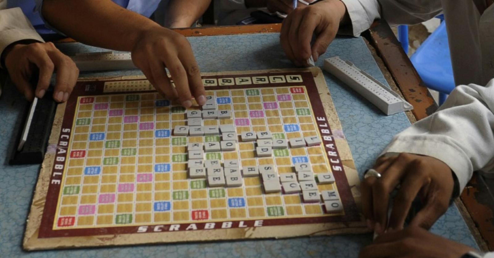 Un Nigérian devient le premier Africain à gagner le championnat du ...