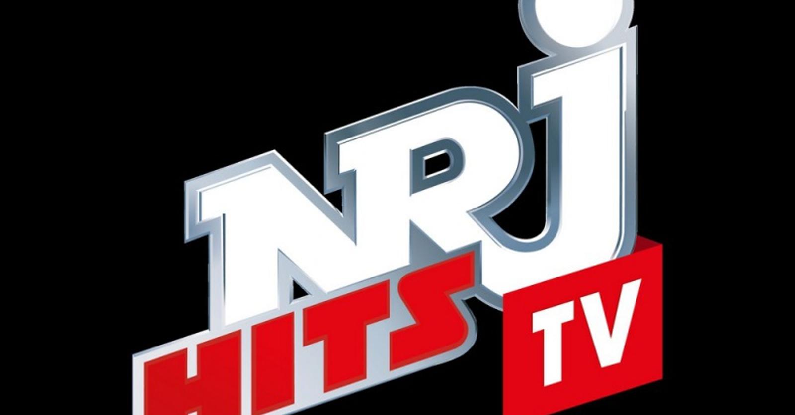 Marco Leulier (NRJ Hits TV) : «Diffuser 24h de clips à la suite, ce ...