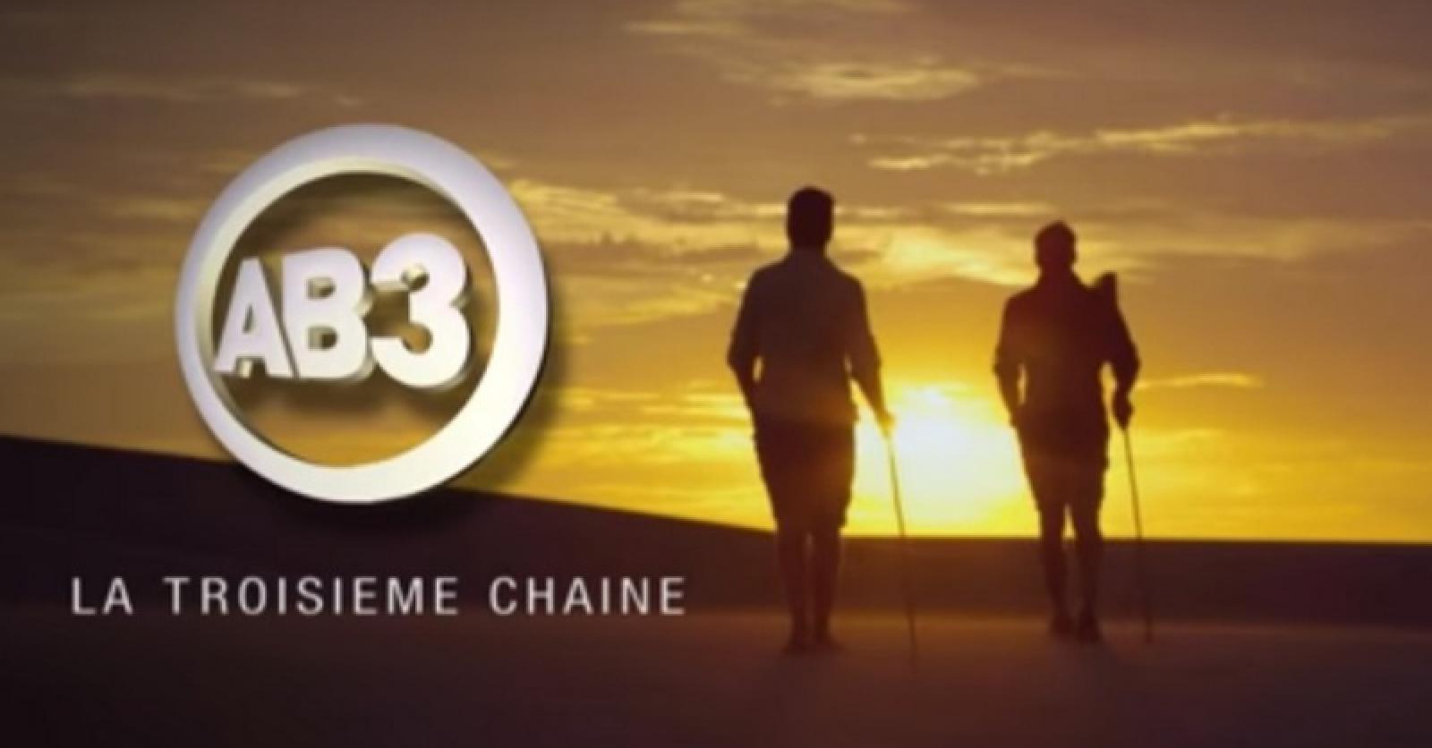 Une rentrée détonnante et pleine d’humour pour AB3