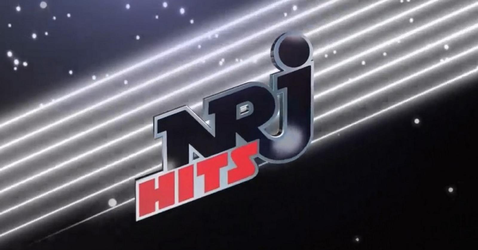 Quand NRJ Hits TV va-t-elle débarquer chez vous