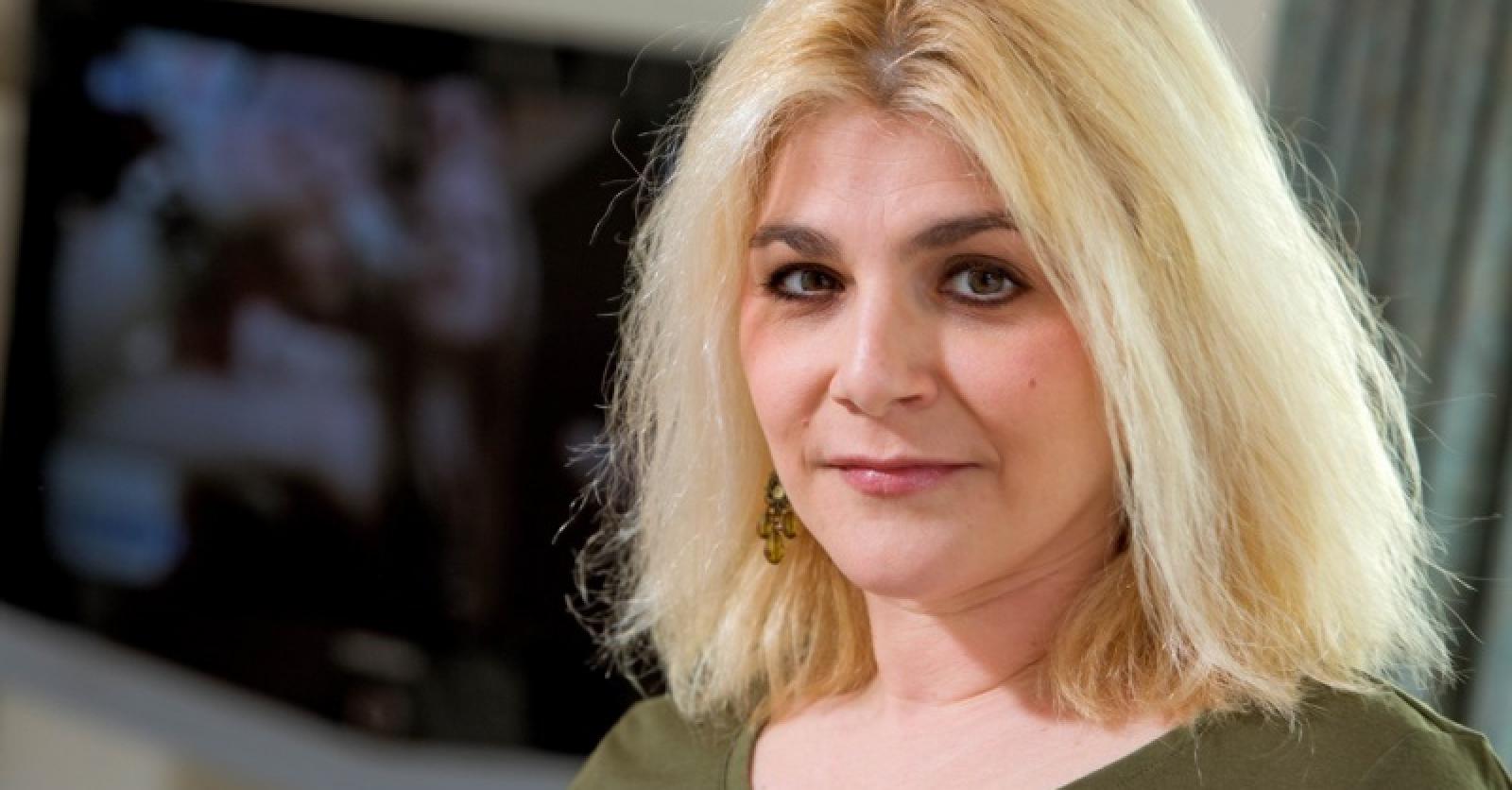 Sandra Kim ne participera pas aux 60 ans de l’Eurovision