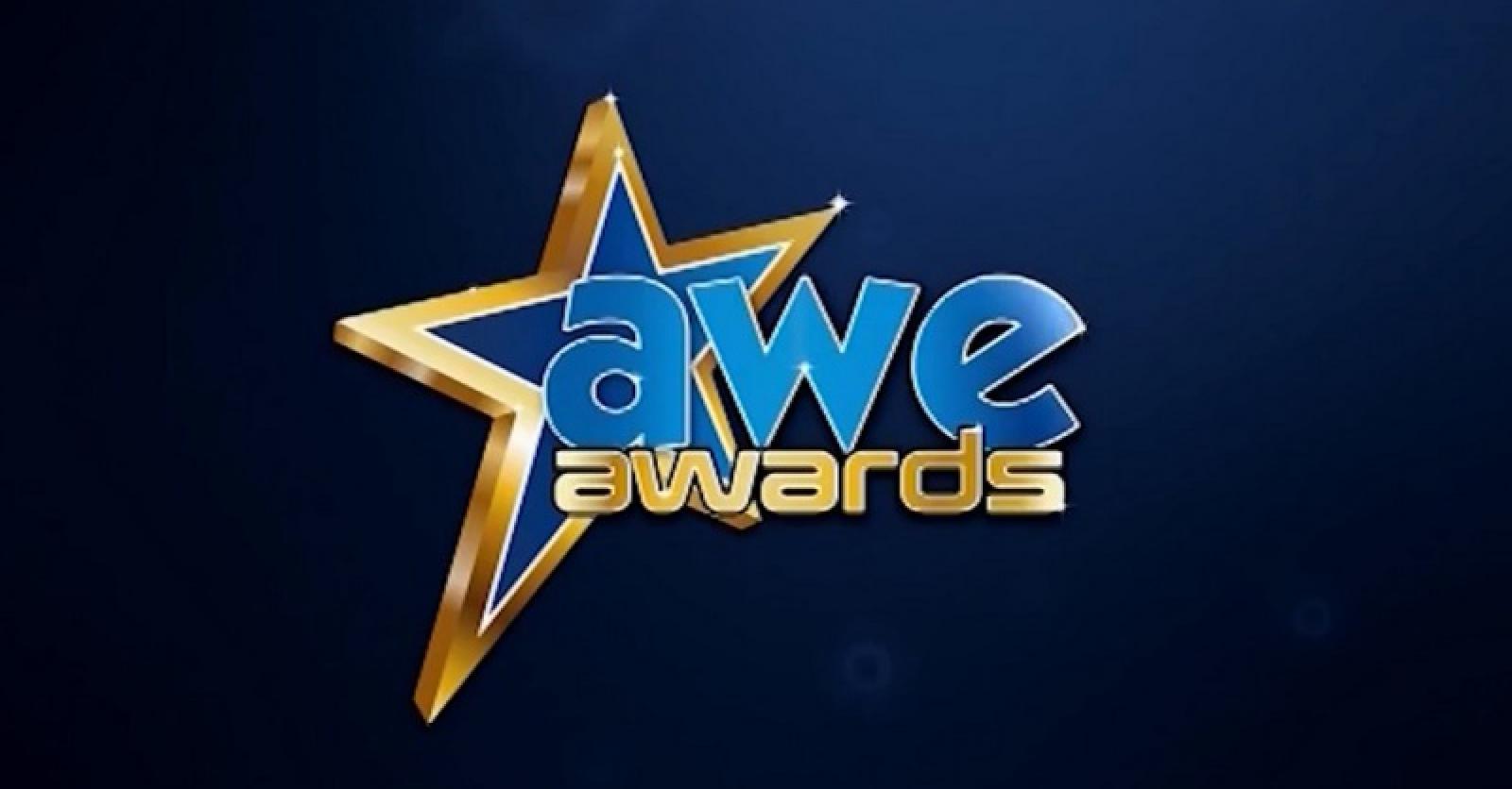 Qui est l'éleveur wallon de l'année ? Suivez les «Awé Awards 2016» ce ...