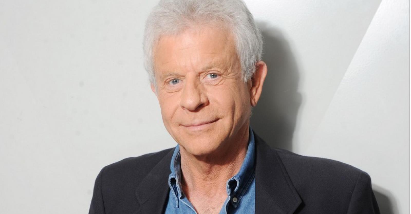 Georges Beller : «Les Belges sont des Français de bonne humeur ...