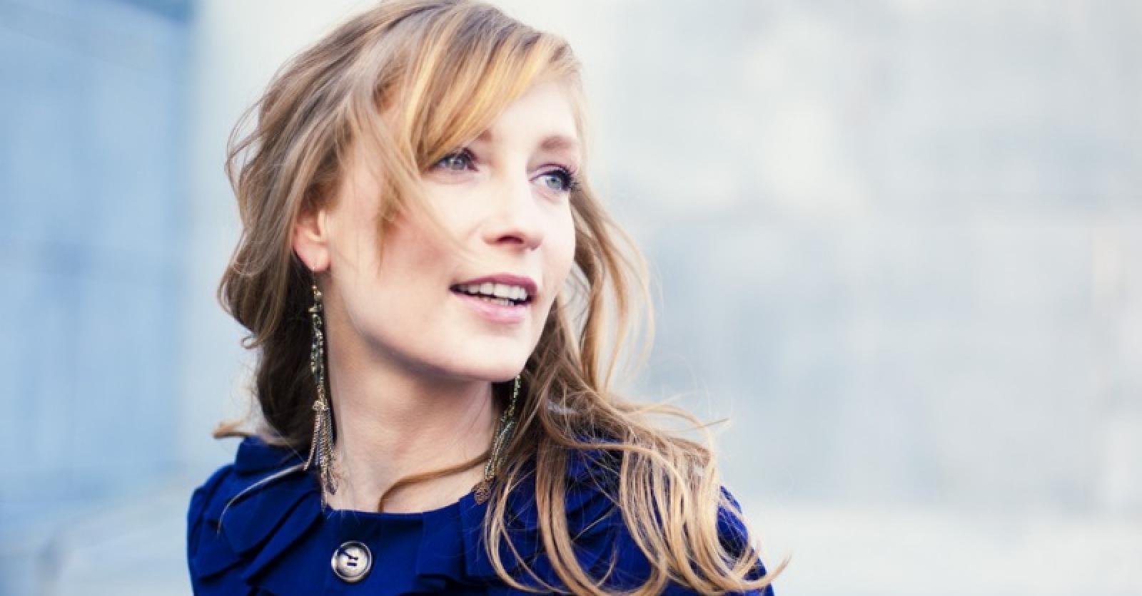 Un nouveau magazine cinéma sur la RTBF : «Tellement ciné»