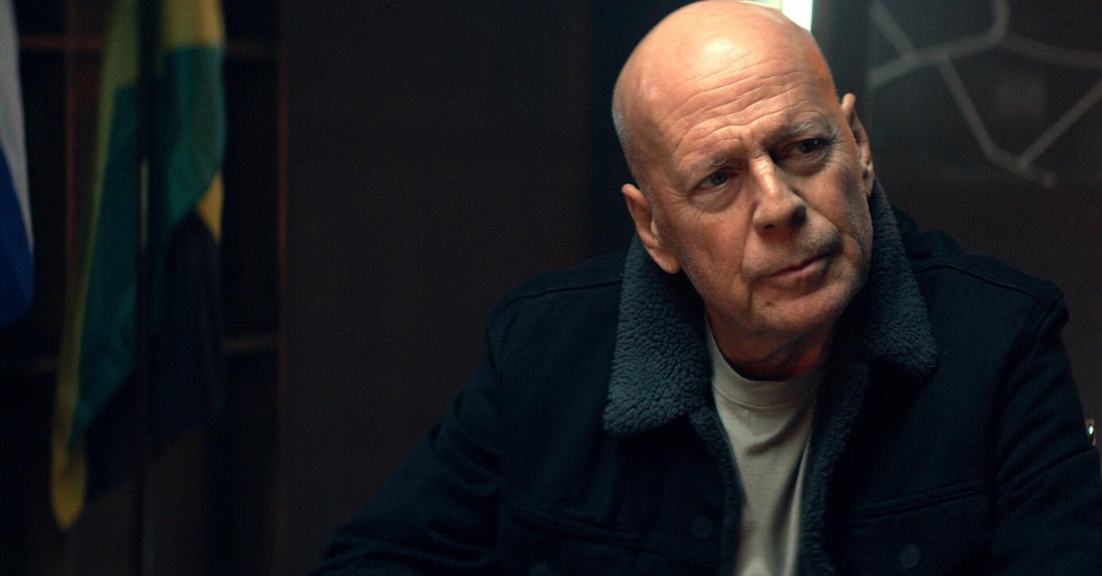 Cosmic Sin - Télépro