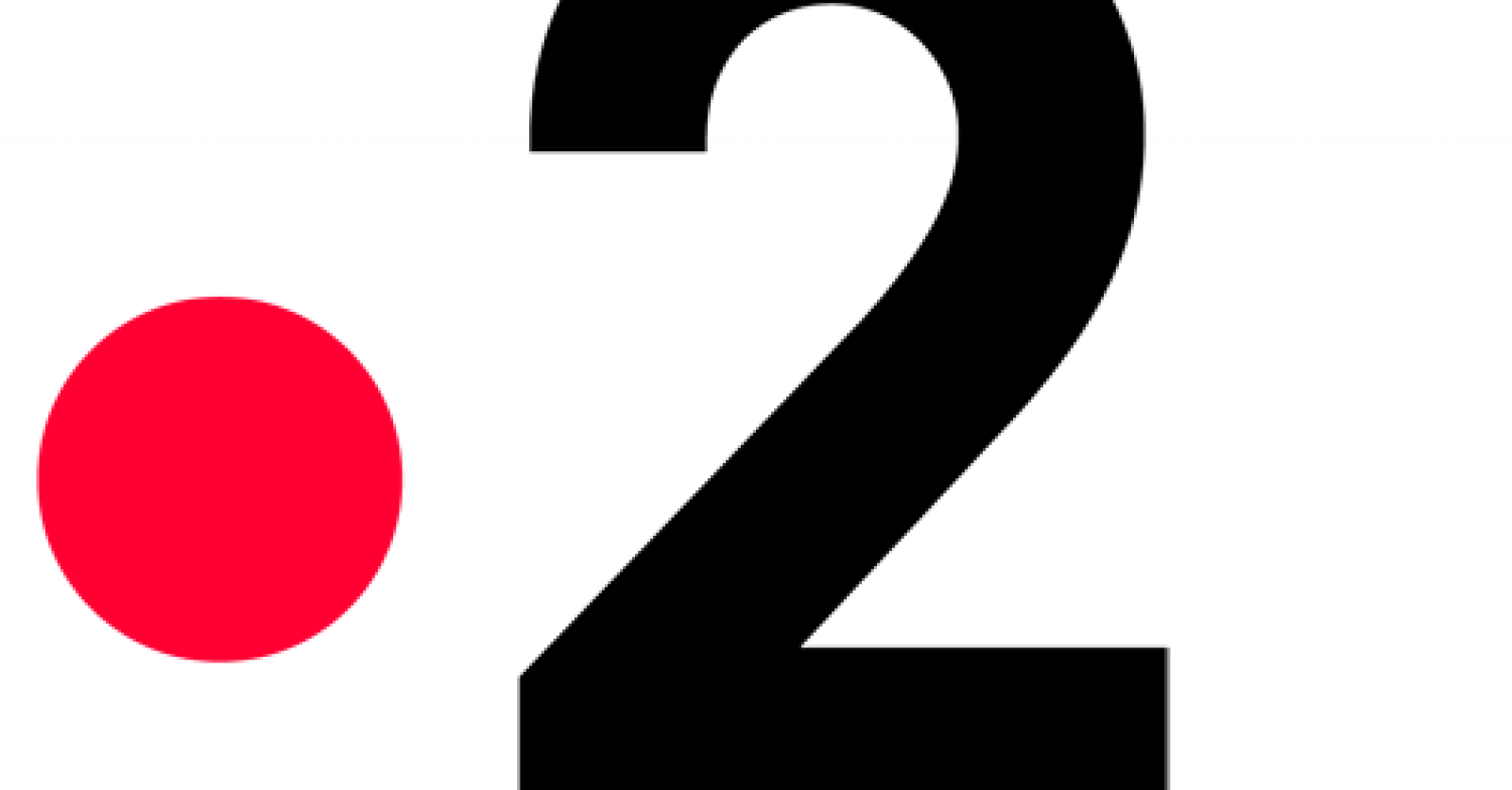 France 2 - Télépro