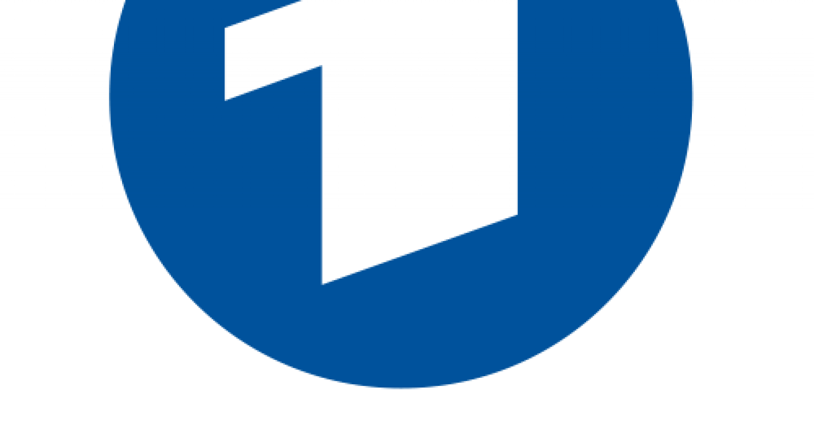 Das Erste - Télépro