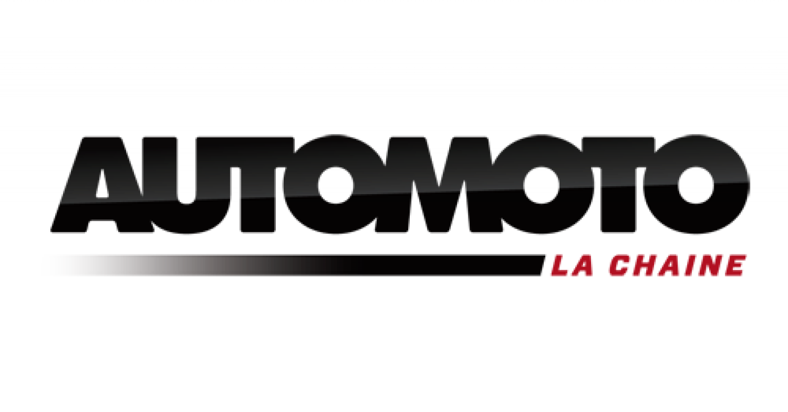 Automoto - Télépro