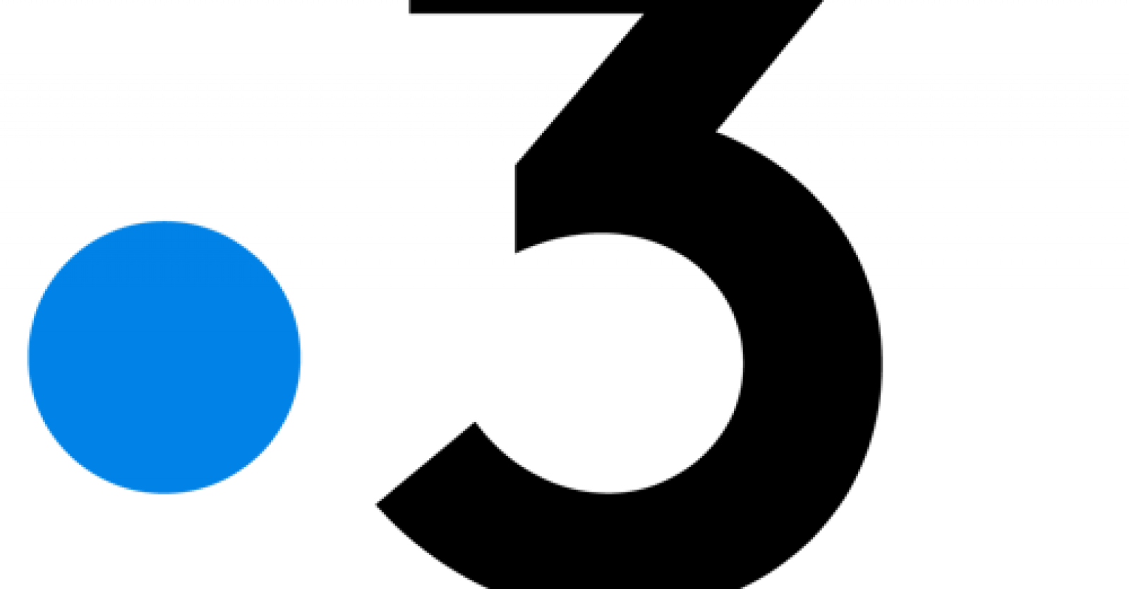 France 3 - Télépro