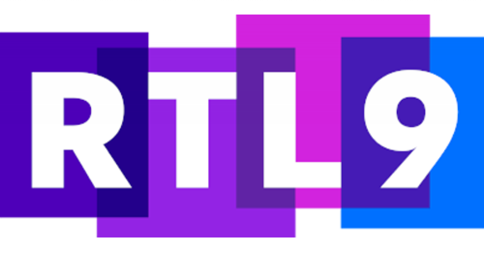 RTL 9 - Télépro