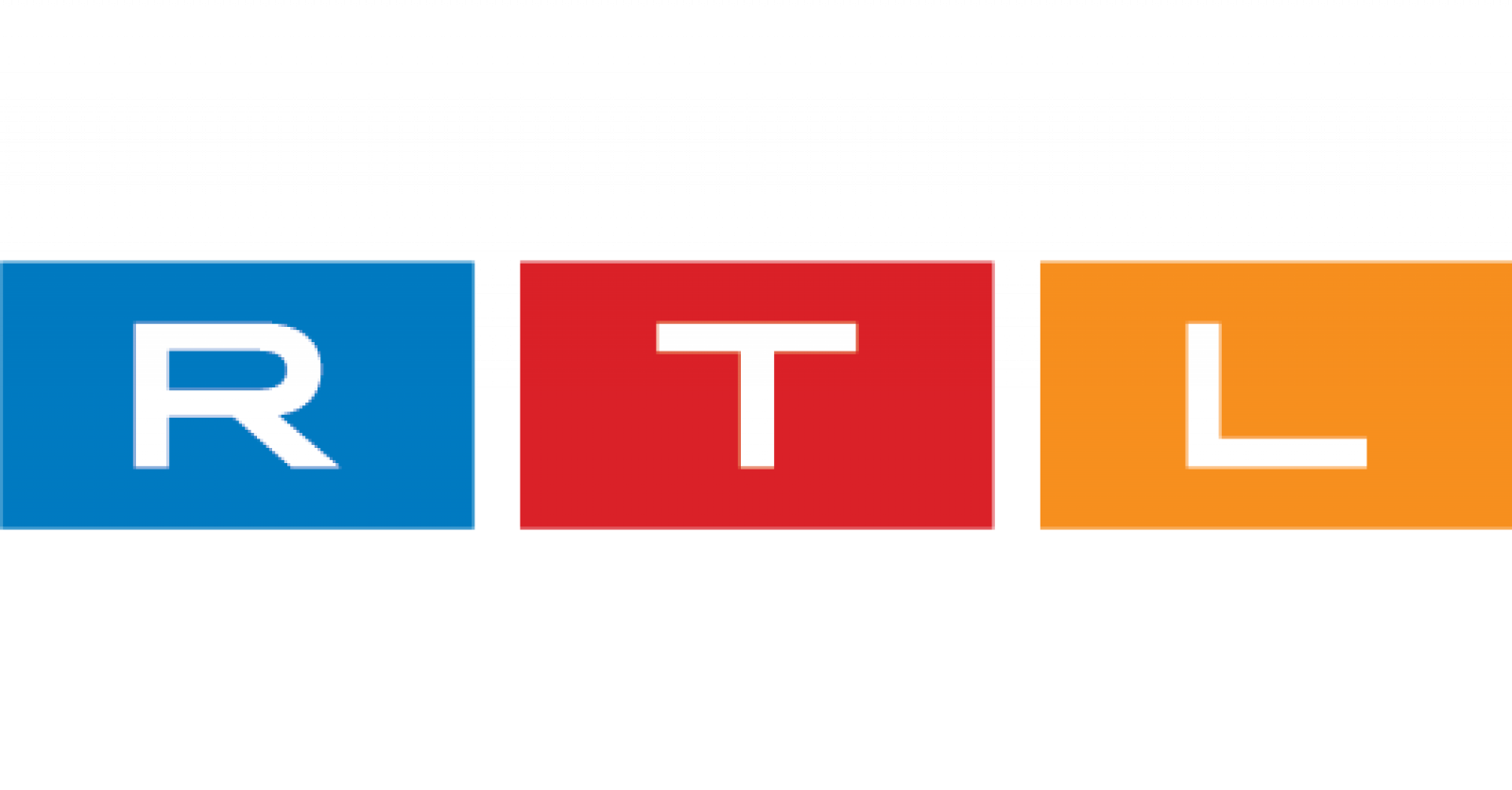 RTL - Télépro
