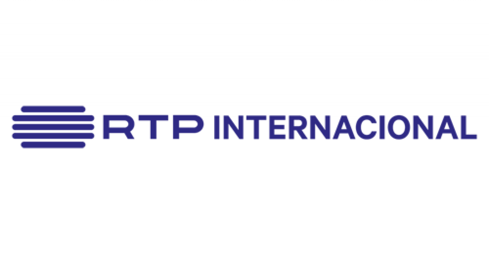 RTP Internacional - Télépro