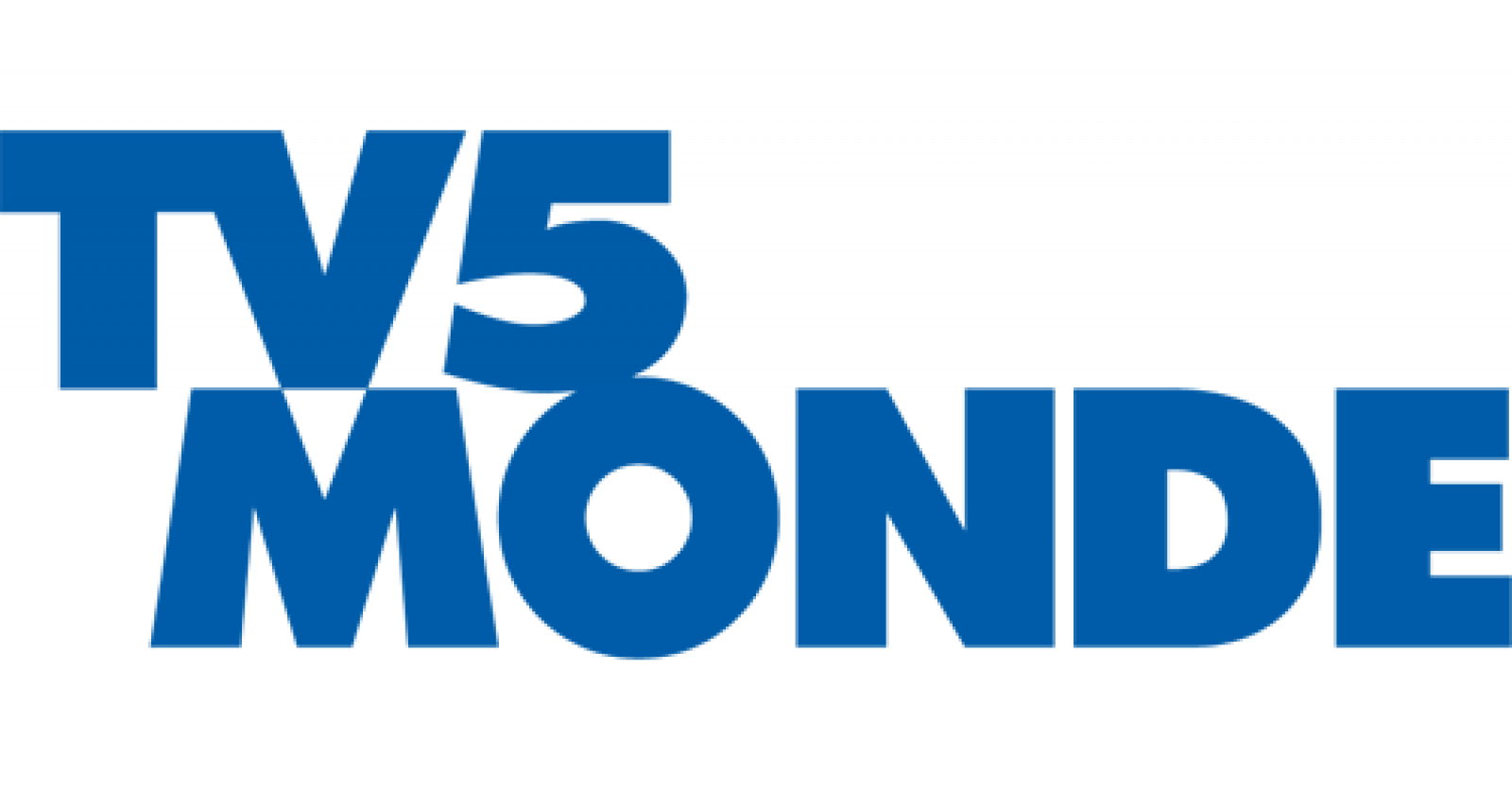 TV5 Monde FBS - Télépro