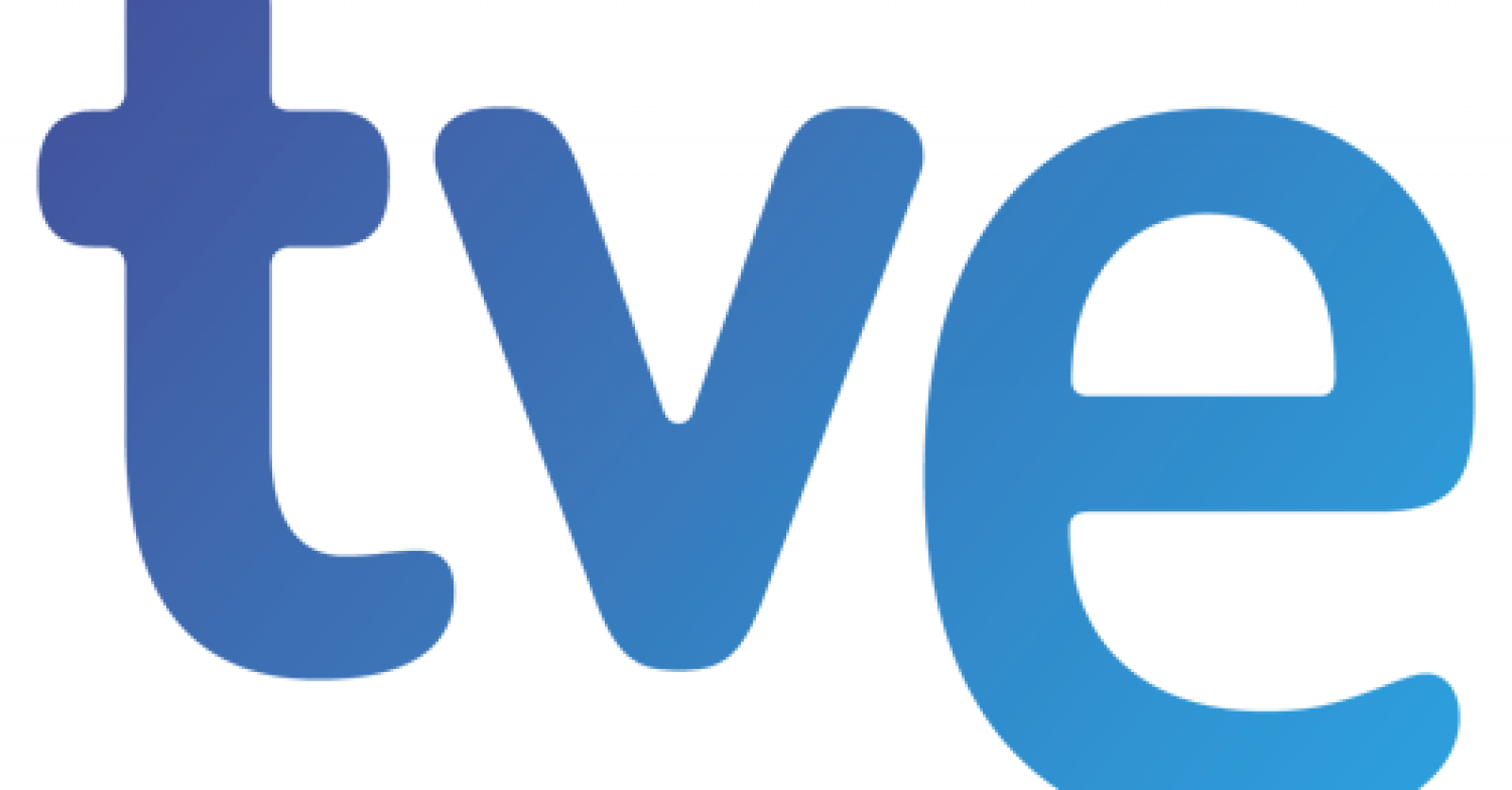 TVE Internacional - Télépro