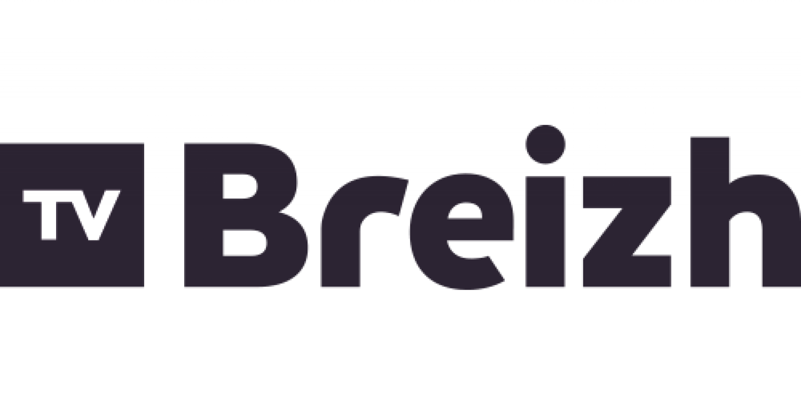 TV Breizh - Télépro