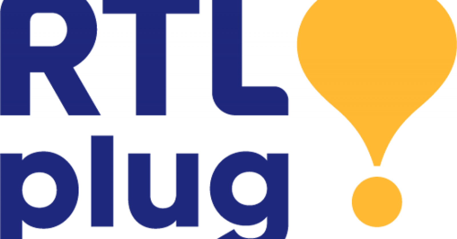 RTL plug - Télépro