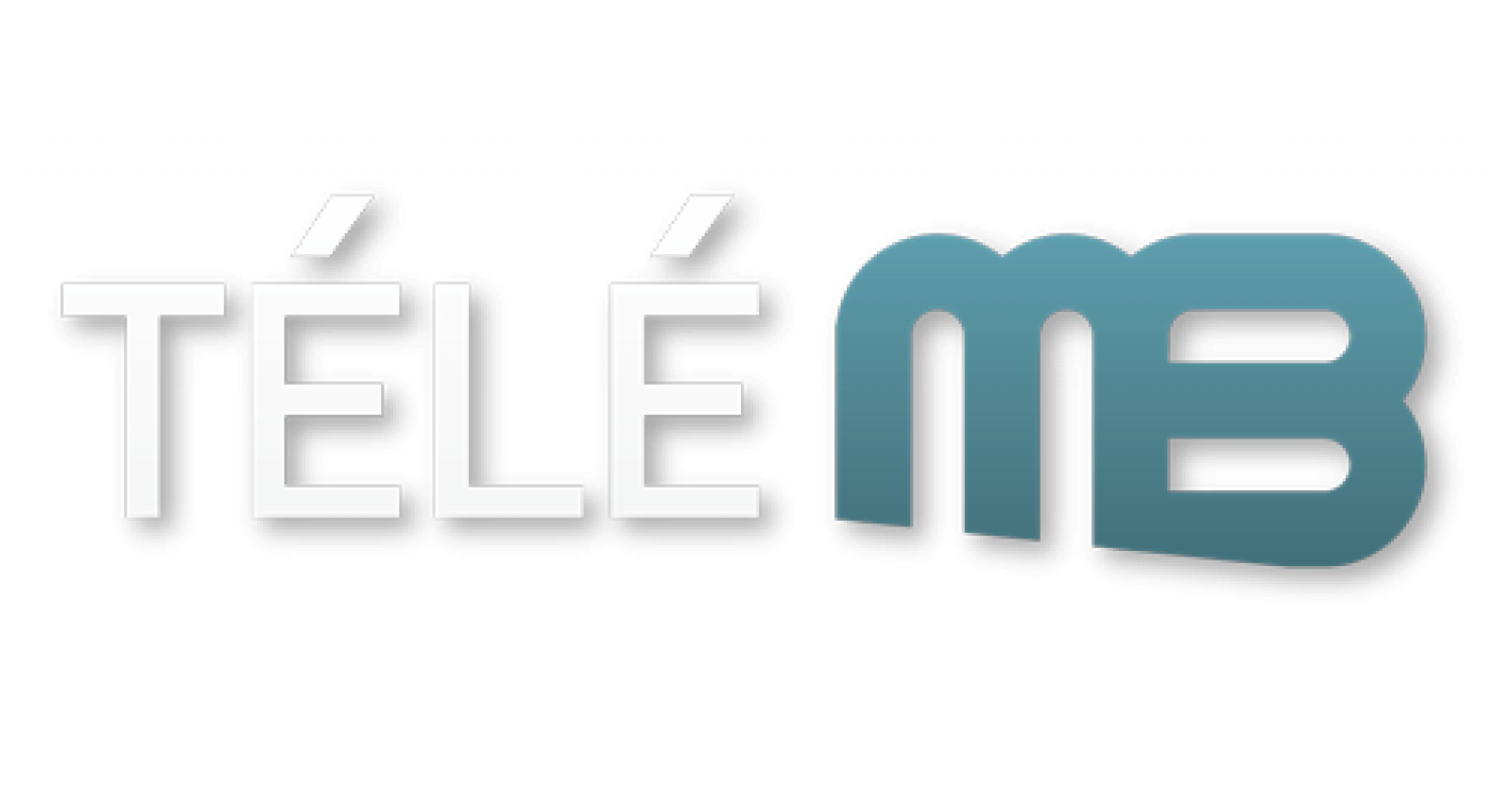 Télé MB - Télépro