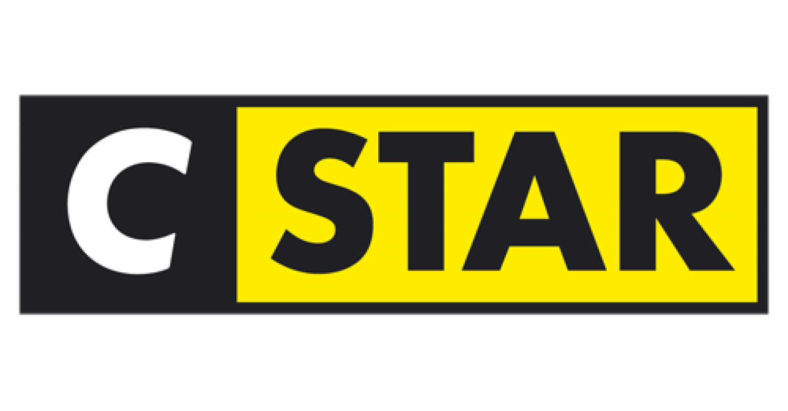 CSTAR - Télépro