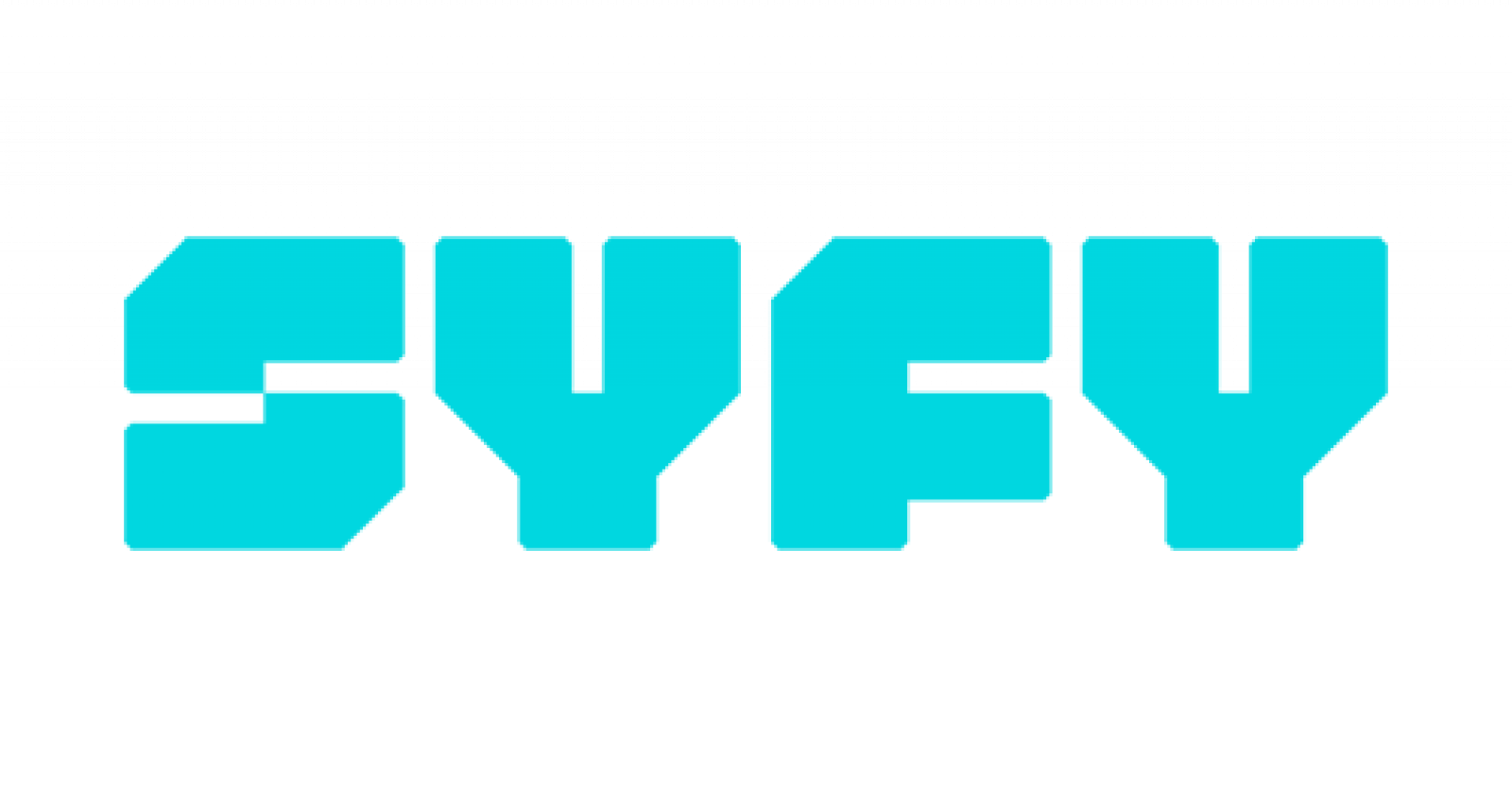 Syfy - Télépro