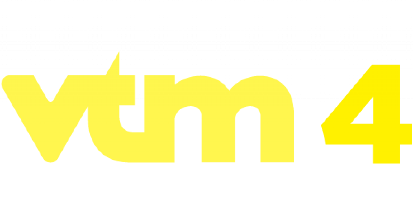 VTM 4 - Télépro