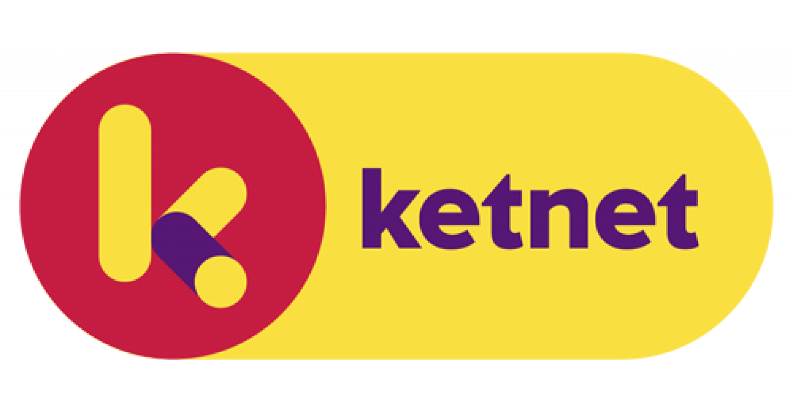 VRT Ketnet - Télépro