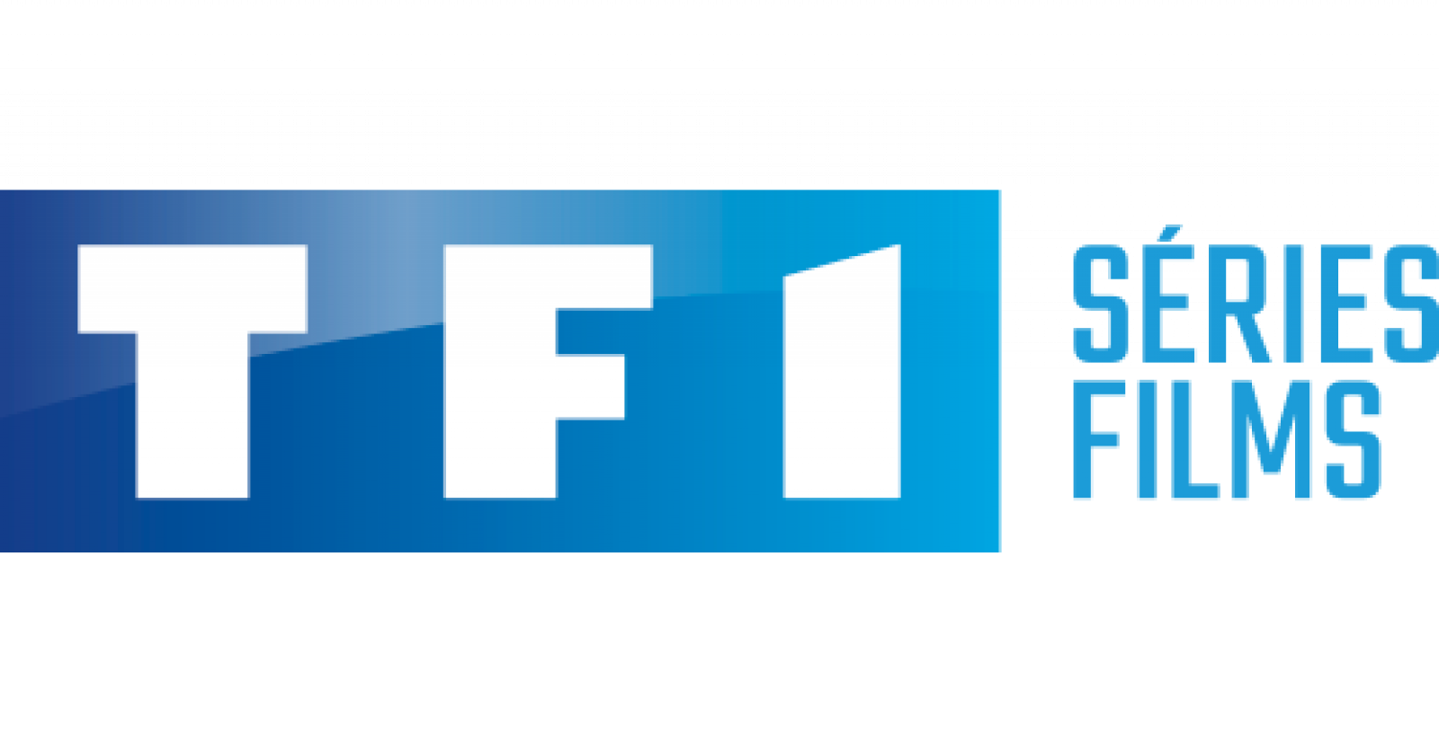 TF1 Séries Films - Télépro