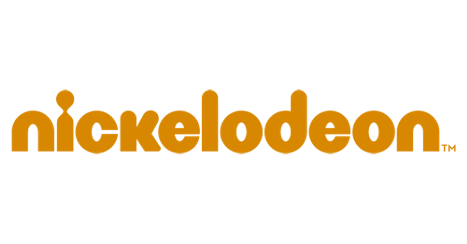 Nickelodéon Wallonia - Télépro