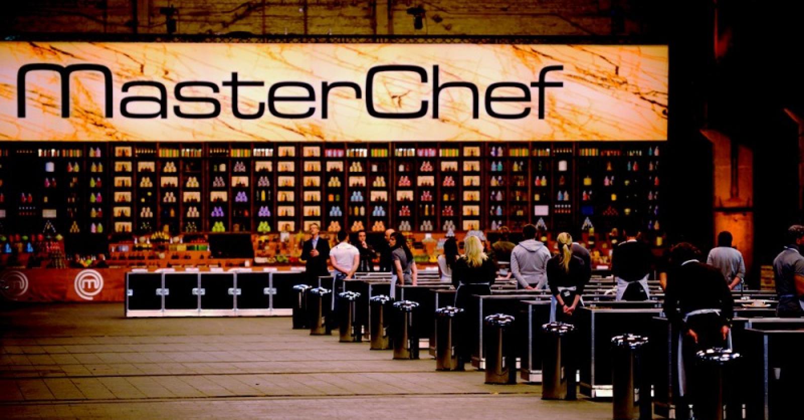 Surprise : TF1 annonce la cinquième saison de «MasterChef»
