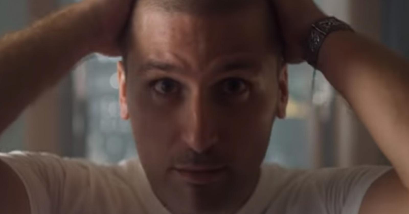 Quatre nouveaux noms dévoilés pour les Francofolies de Spa 2020