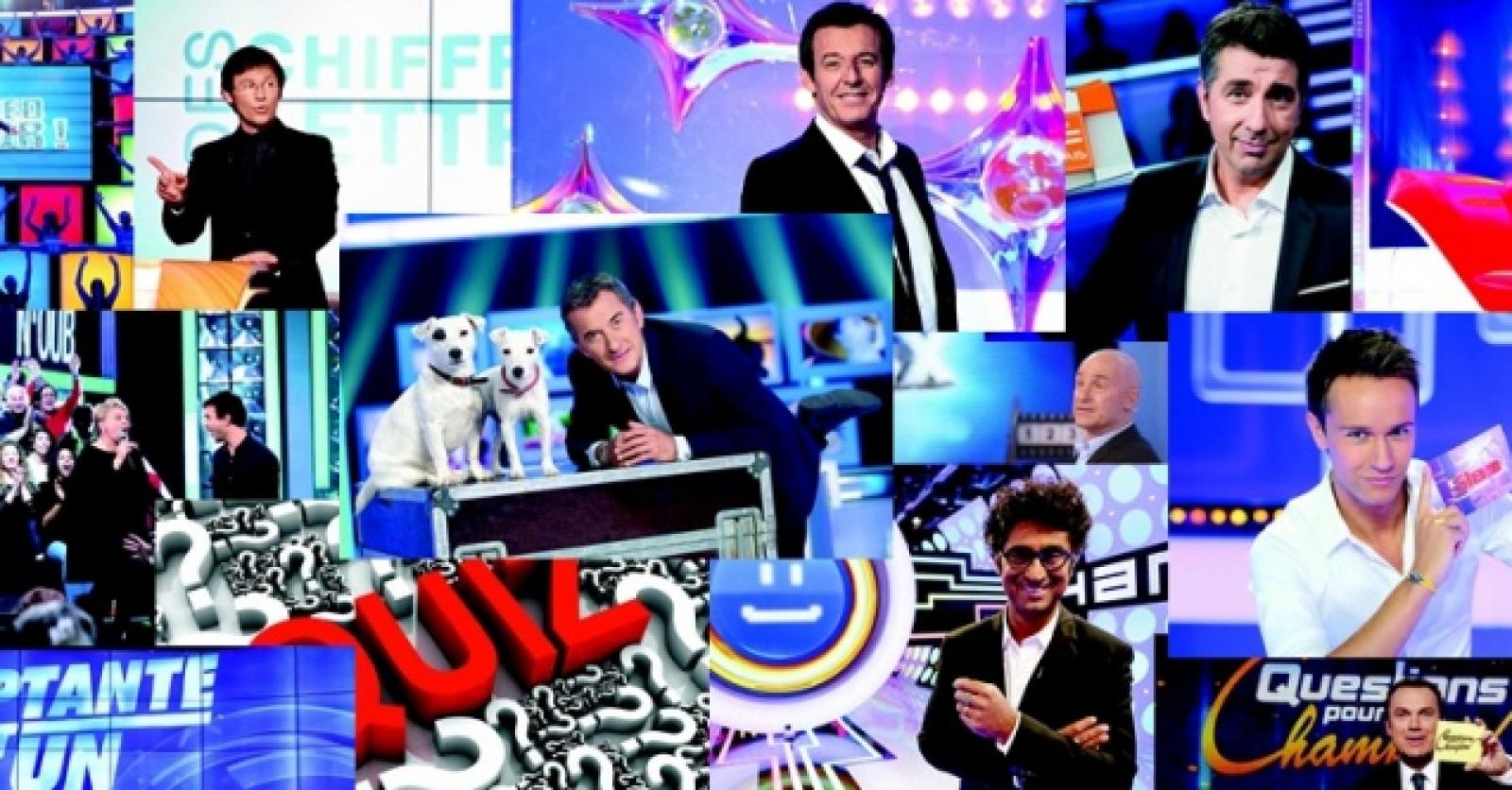 Découvrez comment participer à vos jeux télé favoris