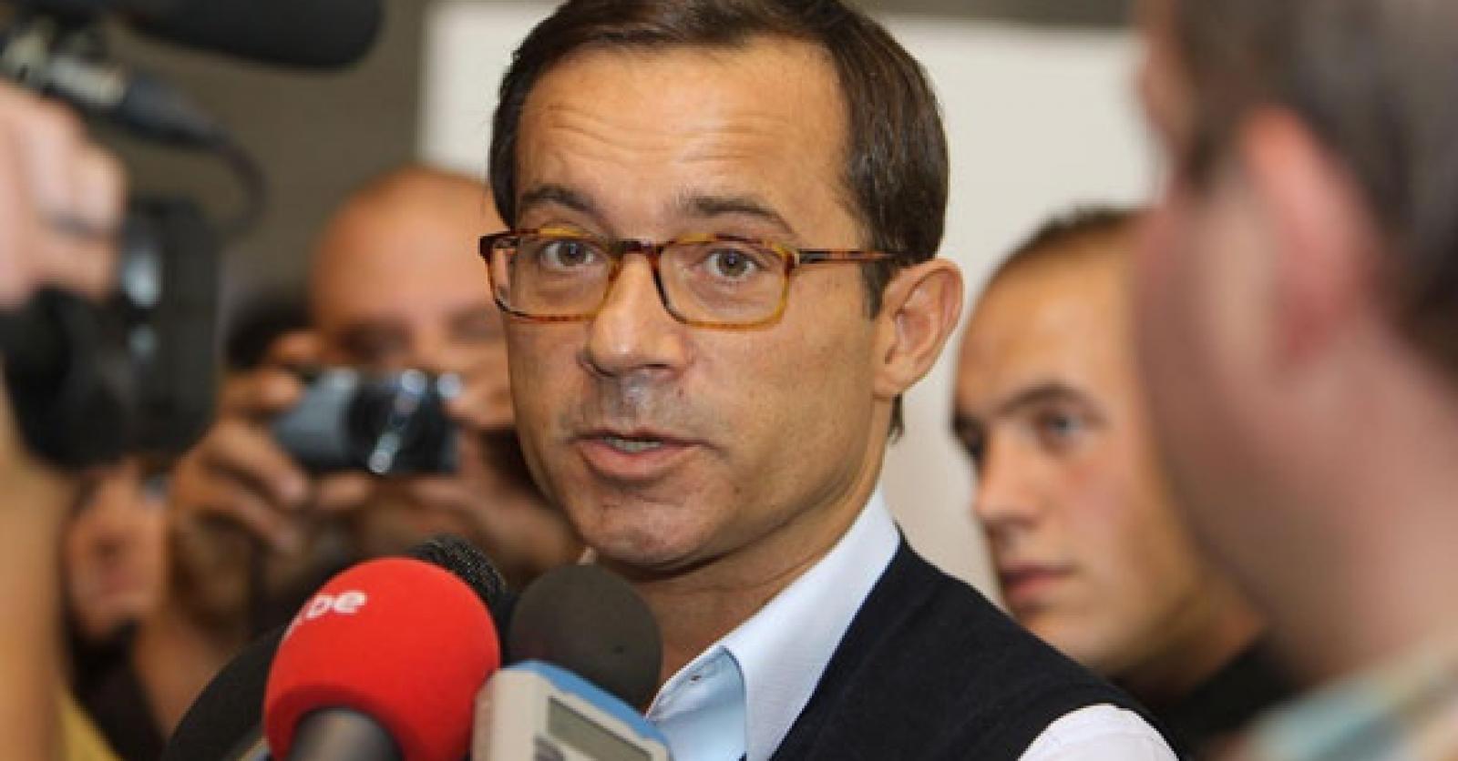 Hommage à Delarue : détails de la soirée