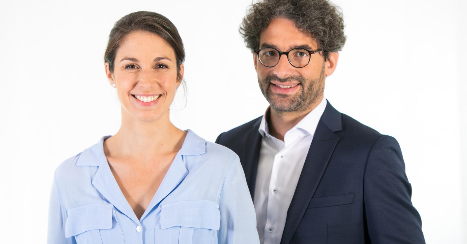 Changement de programme ce mardi : la RTBF propose une nouvelle ...