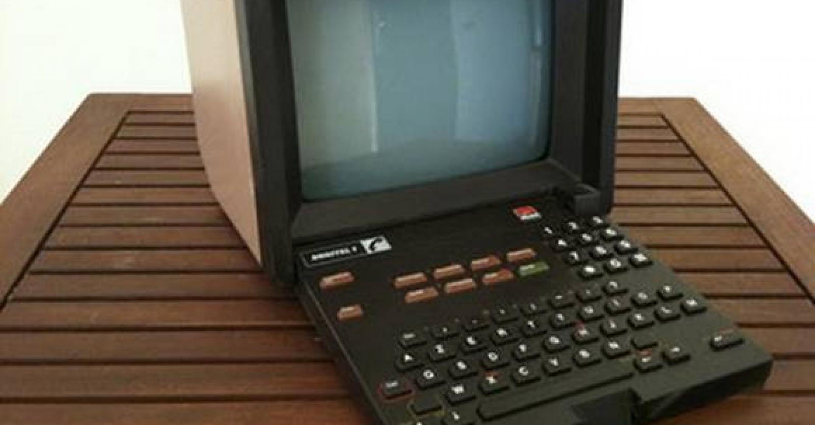 Le Minitel s'éteint définitivement