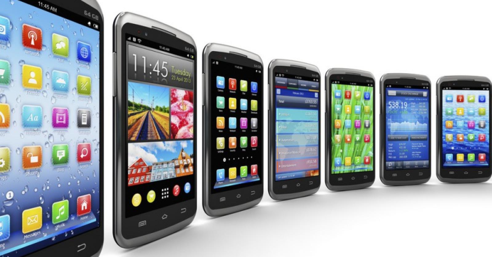 Découvrez les 10 applis gratuites incontournables