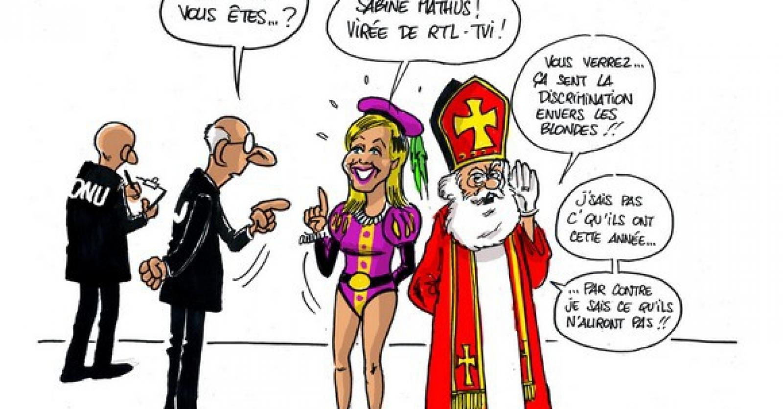 En exclusivité, le nouveau Pad'R