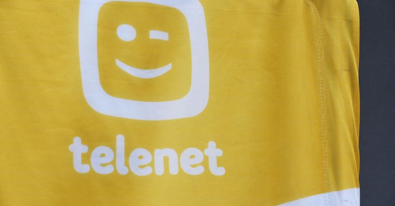 Télédistribution : voici ce que vient d'annoncer Telenet