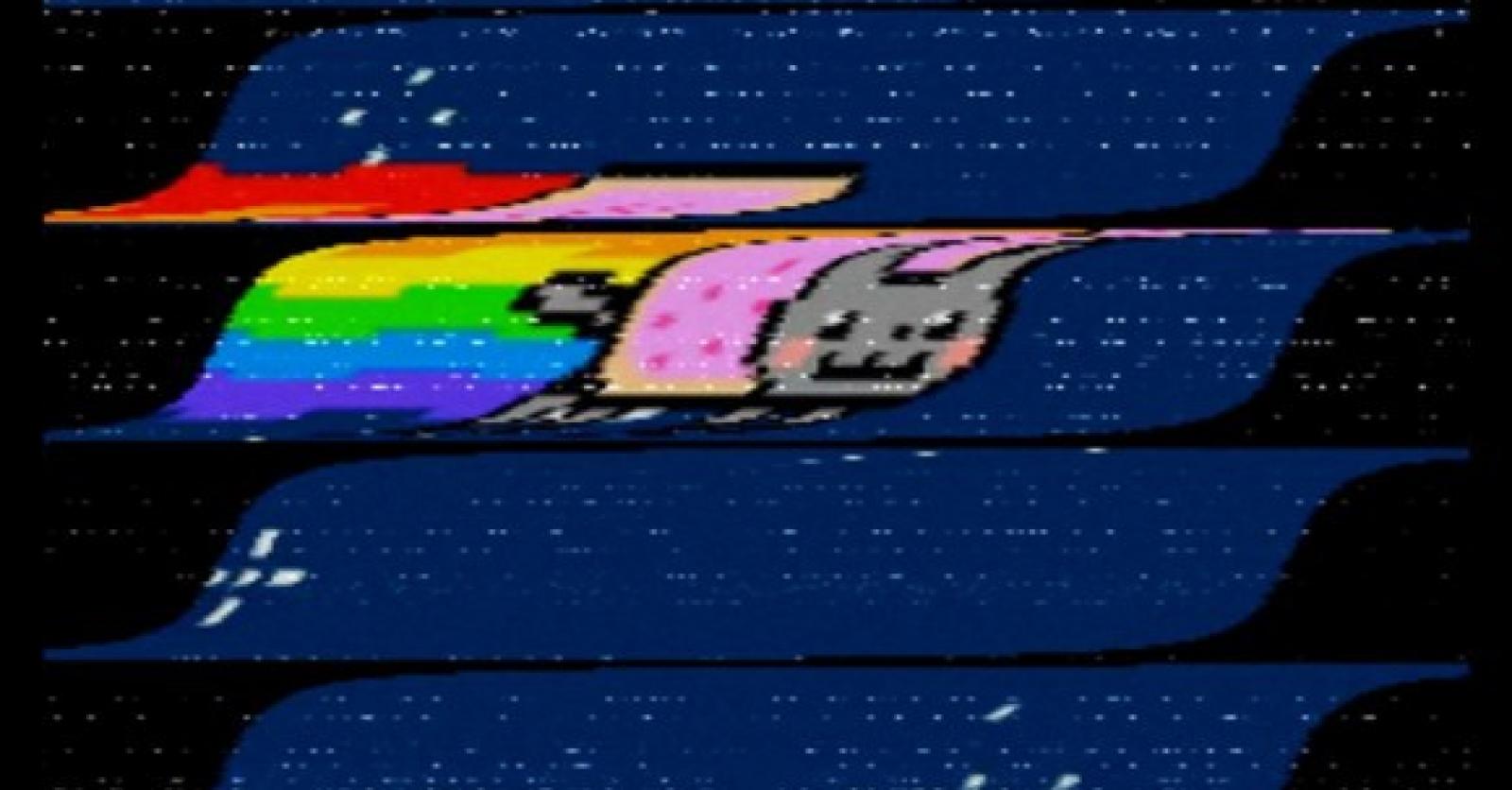 YouTube célèbre les 57 ans du premier magnétoscope