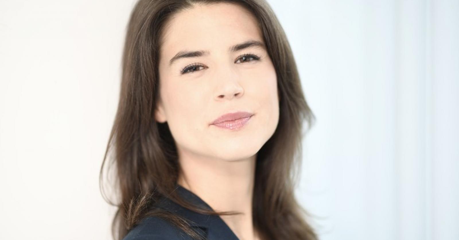 Changements de programmes ce mercredi sur RTL-TVI